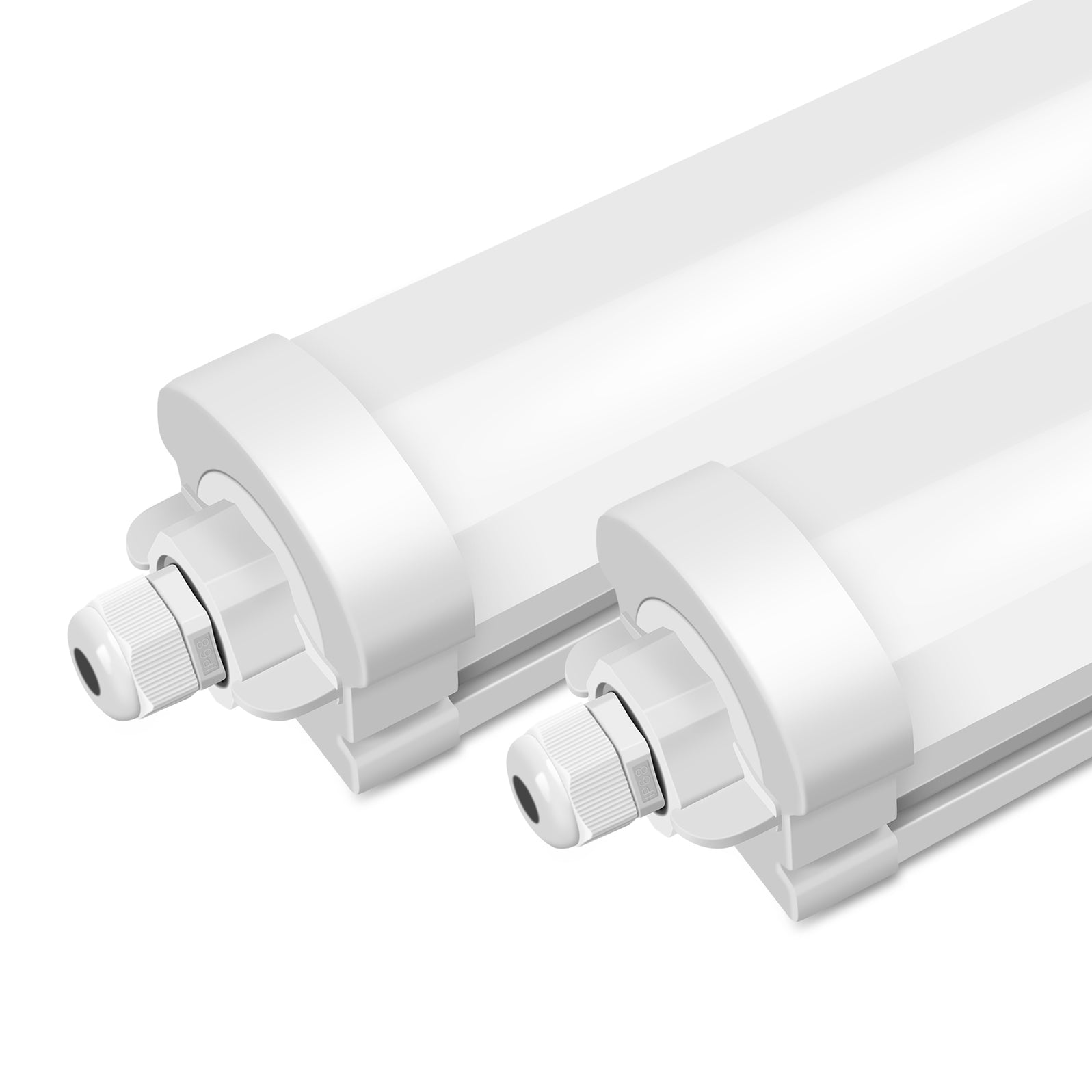 Alusso is a professional supplier for home & garden lamps — ALUSSO LIGHTING